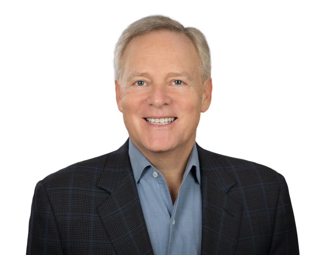 Andrew C. Peskoe - Golenbock Eiseman Assor Bell & Peskoe LLP