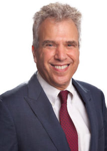 David M. Rubin - Golenbock Eiseman Assor Bell & Peskoe LLP