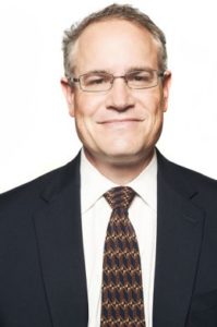 Eric R. Tausner - Golenbock Eiseman Assor Bell & Peskoe LLP