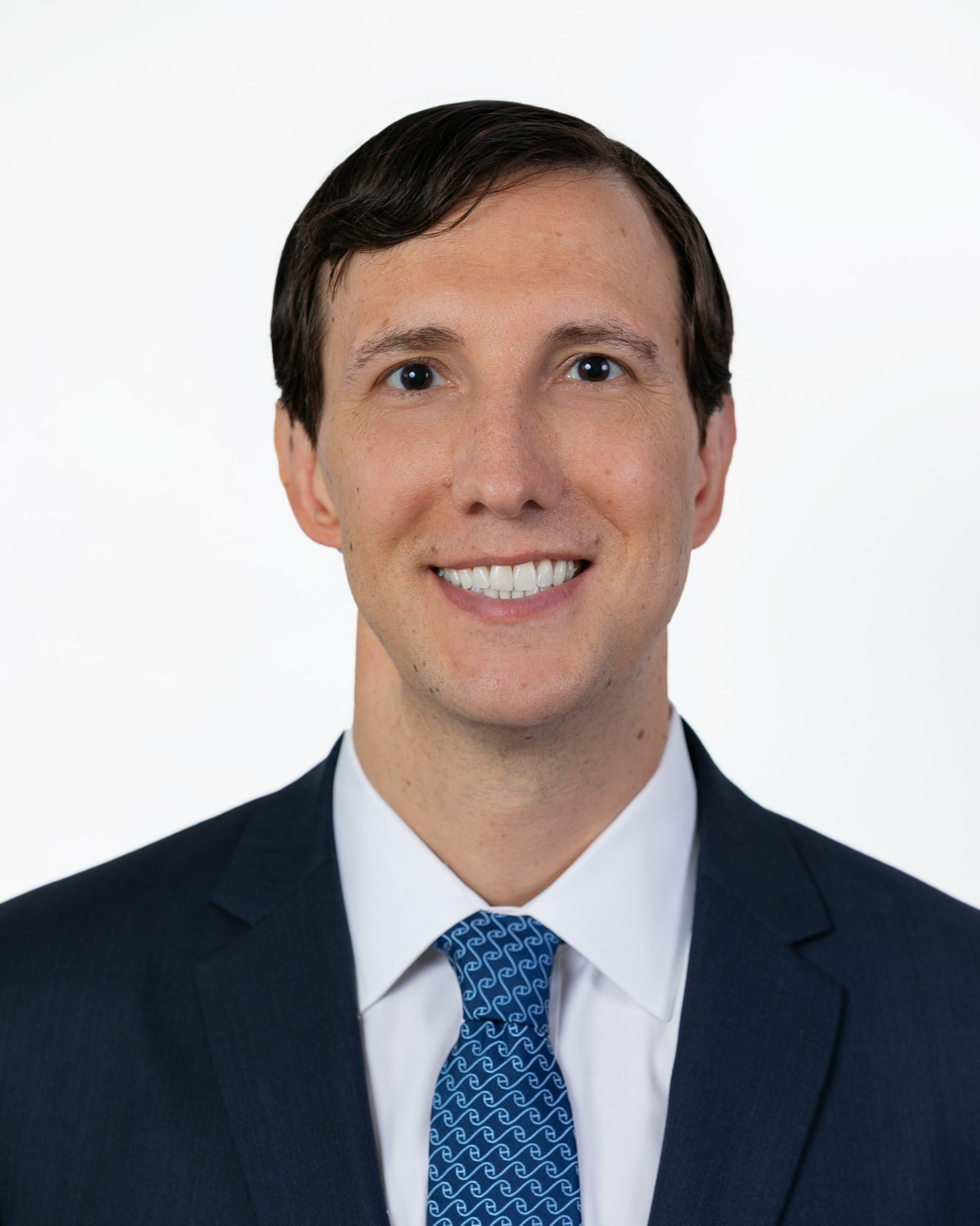 Matthew C. Daly - Golenbock Eiseman Assor Bell & Peskoe LLP