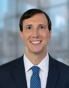 Matthew C. Daly - Golenbock Eiseman Assor Bell & Peskoe LLP