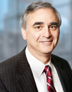 David J. Eiseman - Golenbock Eiseman Assor Bell & Peskoe LLP