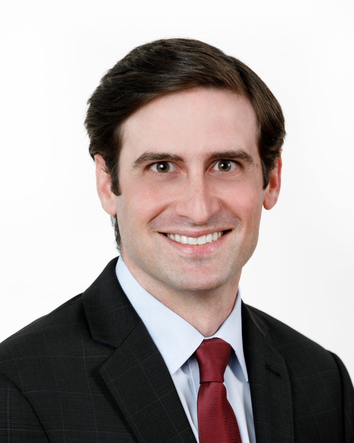 Jacob L. Chase - Golenbock Eiseman Assor Bell & Peskoe LLP